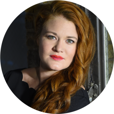 Leopold Men's Salon | Madison's premium multi-service salon for men.